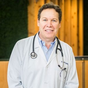 Quiénes Somos – Otorrinos